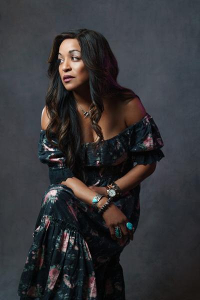 Hopewell Theater to reopen Sept. 10 with Danielia Cotton concert ...