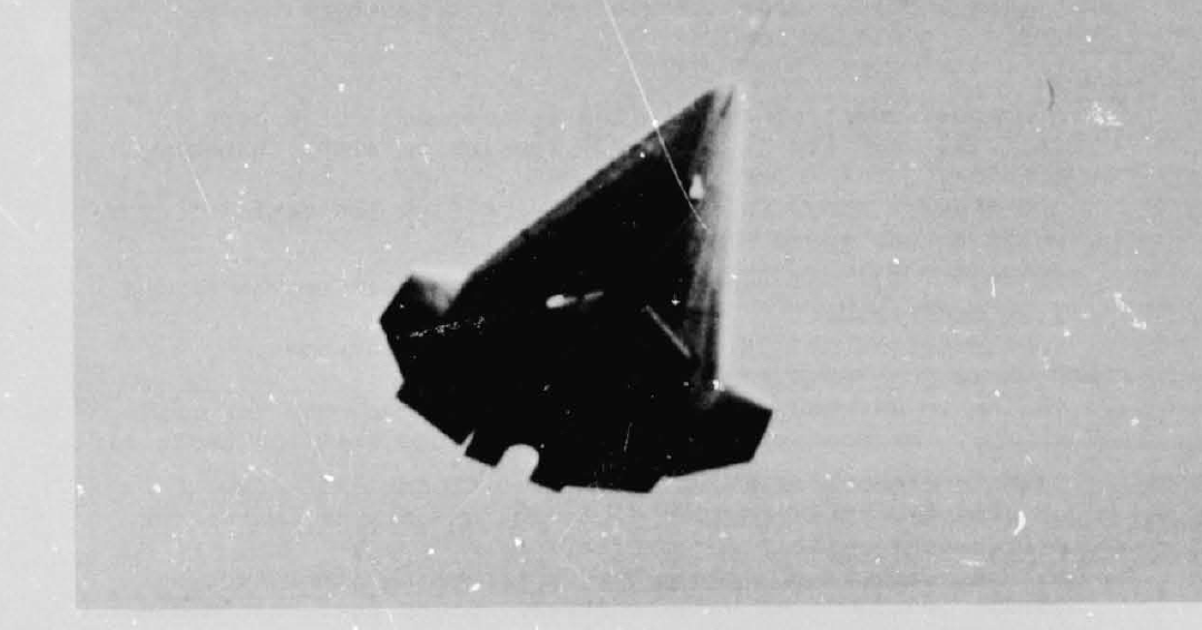 Forgotten History Podcast, Episode 3: The Flight of the Aereon ...