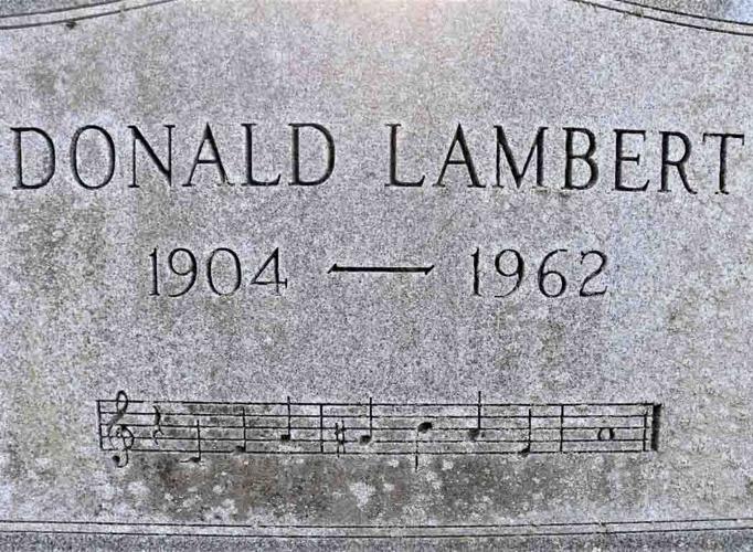 A Requiem for Princeton’s Passed Composers | Cover Stories ...