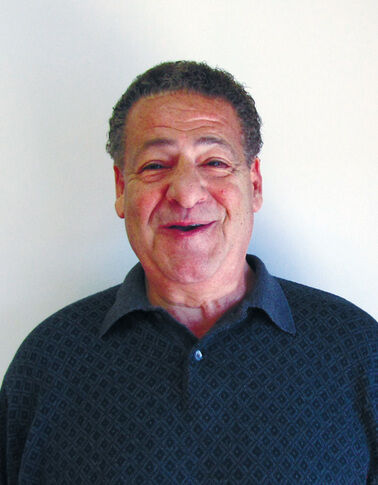 US 1 redevelopment, new sports complex highlighted during Mayor Maffei ...