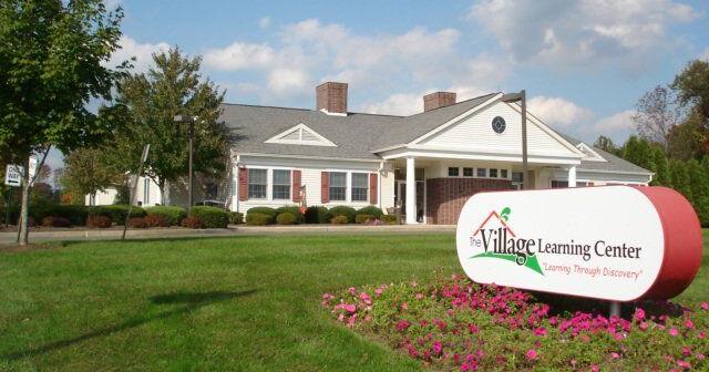 The Village Learning Center | Day Camps | communitynews.org