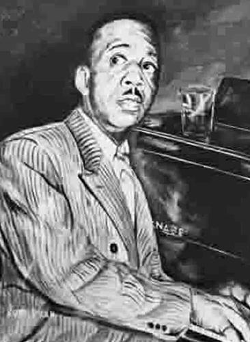 A Requiem for Princeton’s Passed Composers | Cover Stories ...