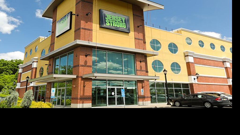 Hamilton Post | communitynews.org