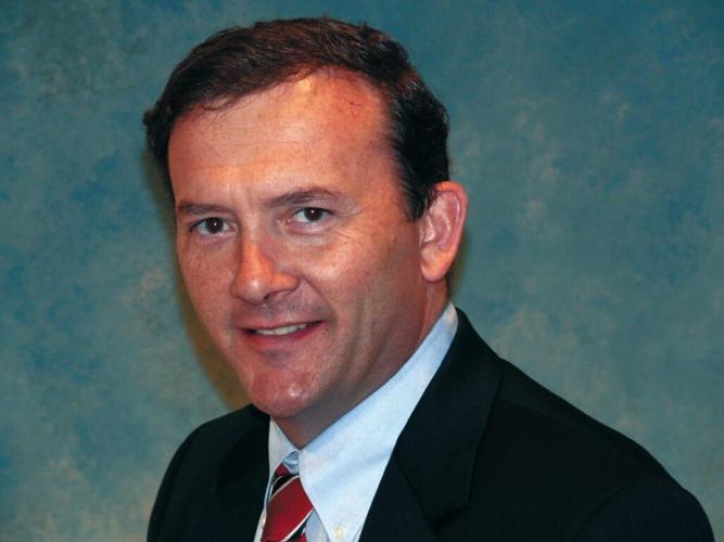 Meet the Ewing Township Council candidates | Ewing Observer ...