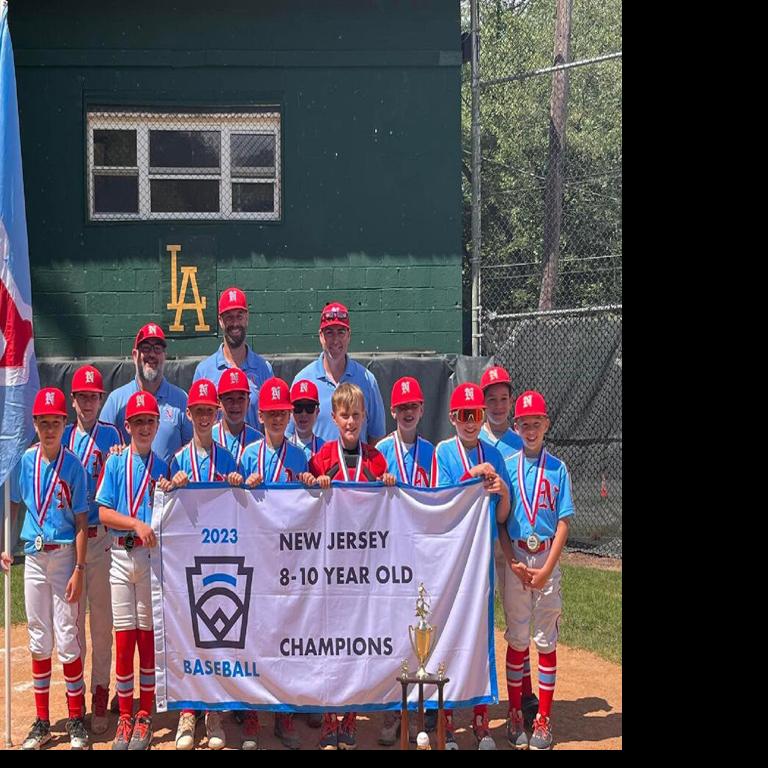 Hamilton Post | communitynews.org