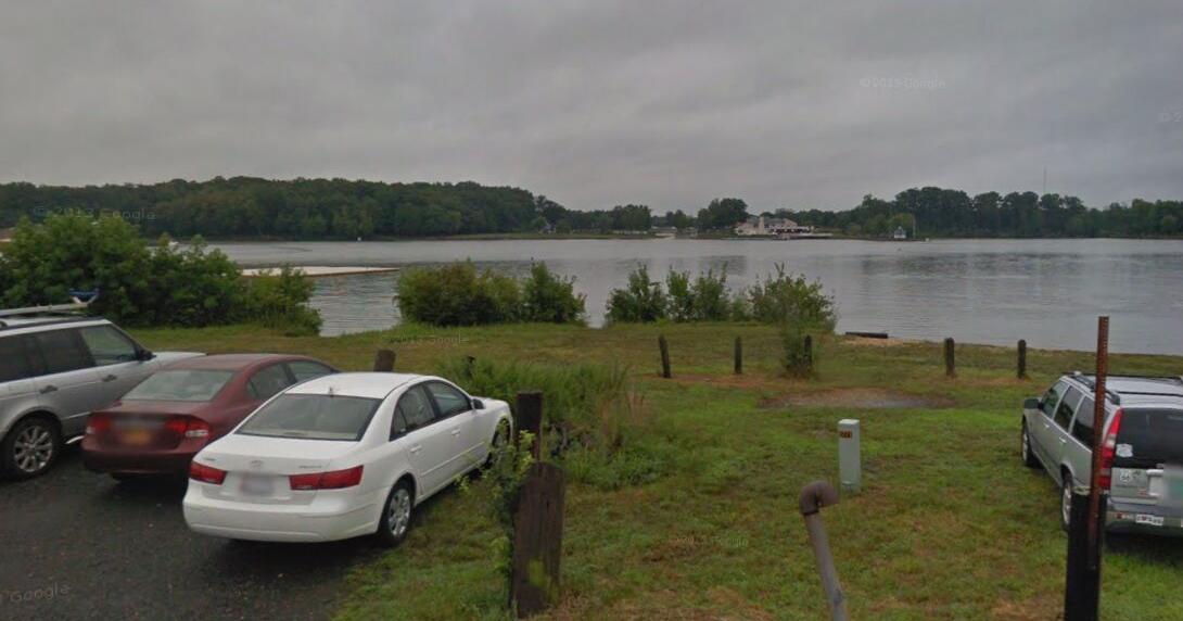 ‘Tragic’ Mercer Lake death ruled an accident by West Windsor Police ...