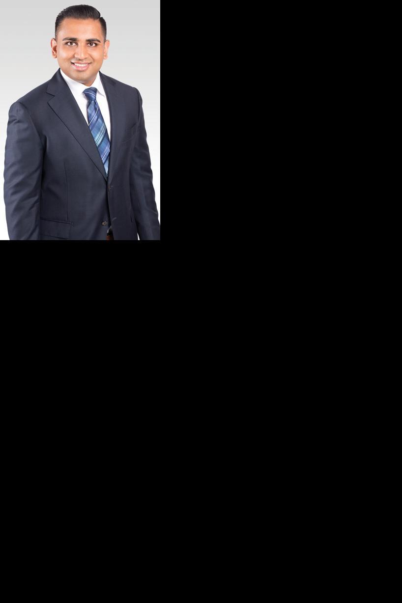 Regenerative Spine and Pain Institute: Treating Pain with PRP and Stem ...