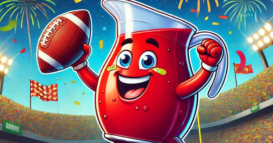 Complex Simplicity: No bull — Bold bowl names bowl me over | Commentary ...