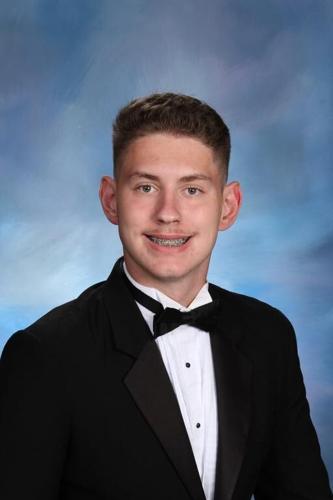 Scholar-athletes to be honored at annual George Wah dinner | Hamilton ...