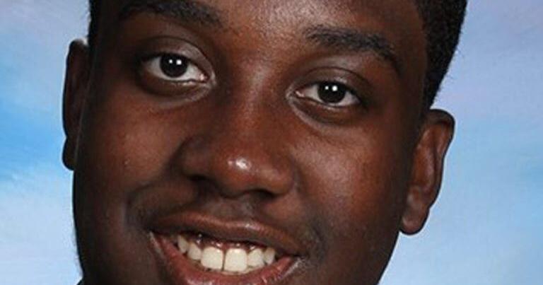 Hamilton West’s Jacob Darby reflects on eventful senior year | Hamilton ...