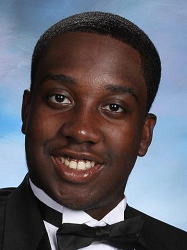 Hamilton West’s Jacob Darby reflects on eventful senior year | Hamilton ...