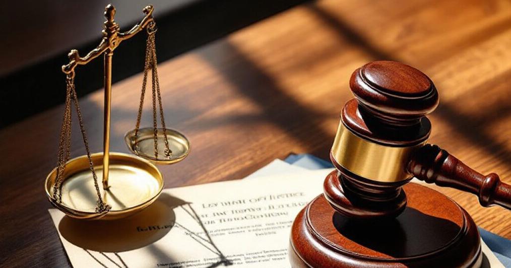 Lawrence man pleads guilty to $256K VA fraud scheme | Lawrence Gazette ...