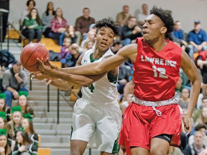 ‘Mature’ Kareem Hemsley leads the way for young Cardinals hoops team ...