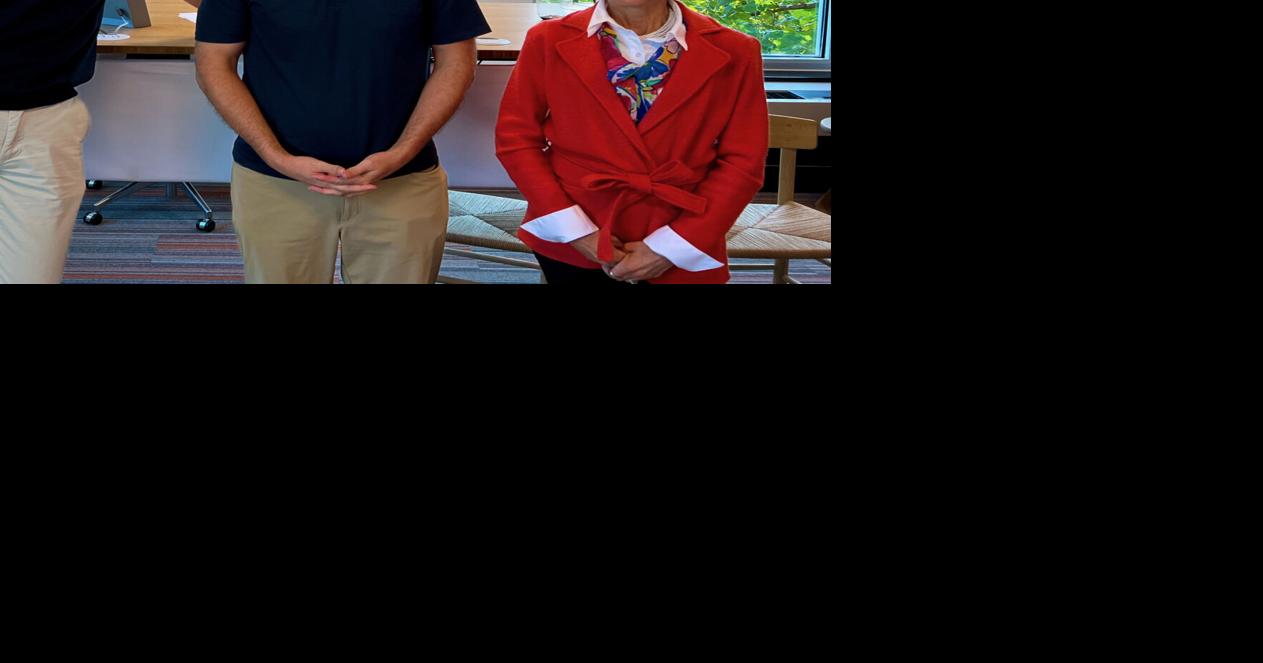 New CEO Brings Noom Home to Princeton | Cover Stories | communitynews.org