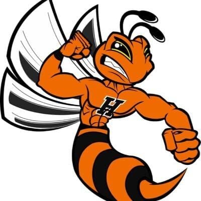 Hamilton High School West’s Top 10 of the Class of 2020 | Hamilton Post ...