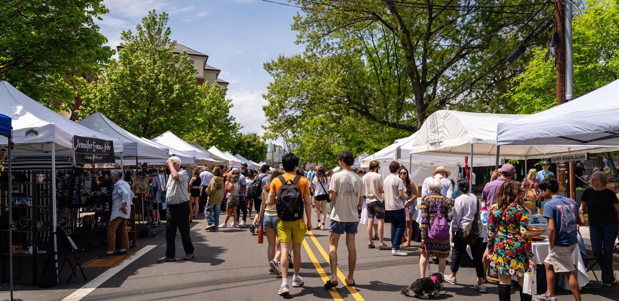 Opportunities for Singers, Artists, and Actors | Between the Lines ...