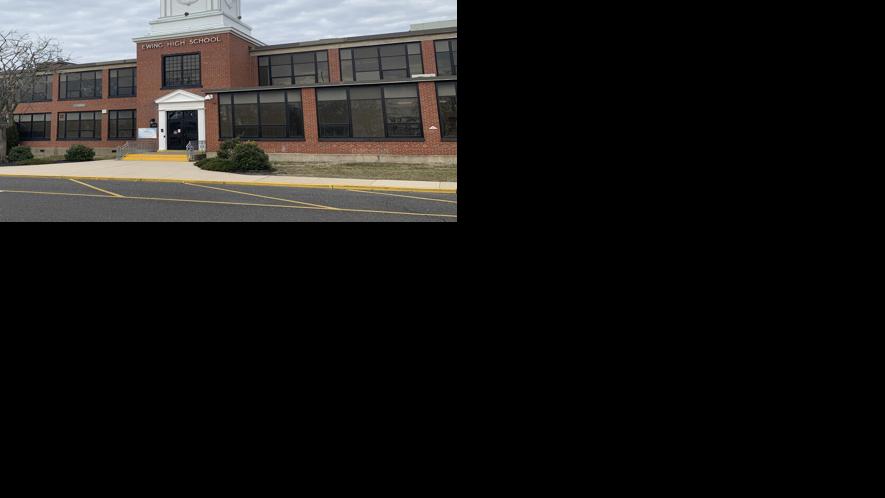 Ewing Observer | communitynews.org