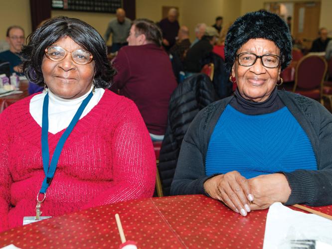 Hamilton Township Senior Center gives seniors purpose | Hamilton Post ...