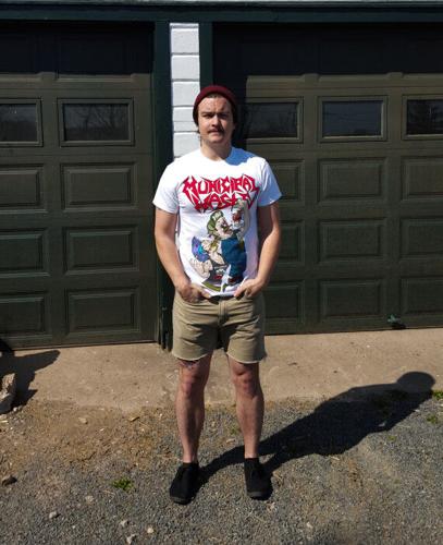 Hopewell will soon be home to two of the most ambitious breweries in NJ ...