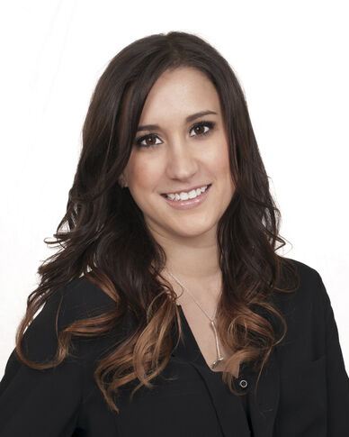 Princeton’s Gabrielle Morris looks to strike gold with Dapper Designs ...