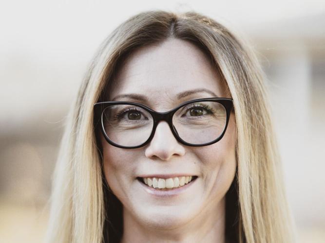 Seven up for three seats on Lawrence Township School Board | Lawrence ...