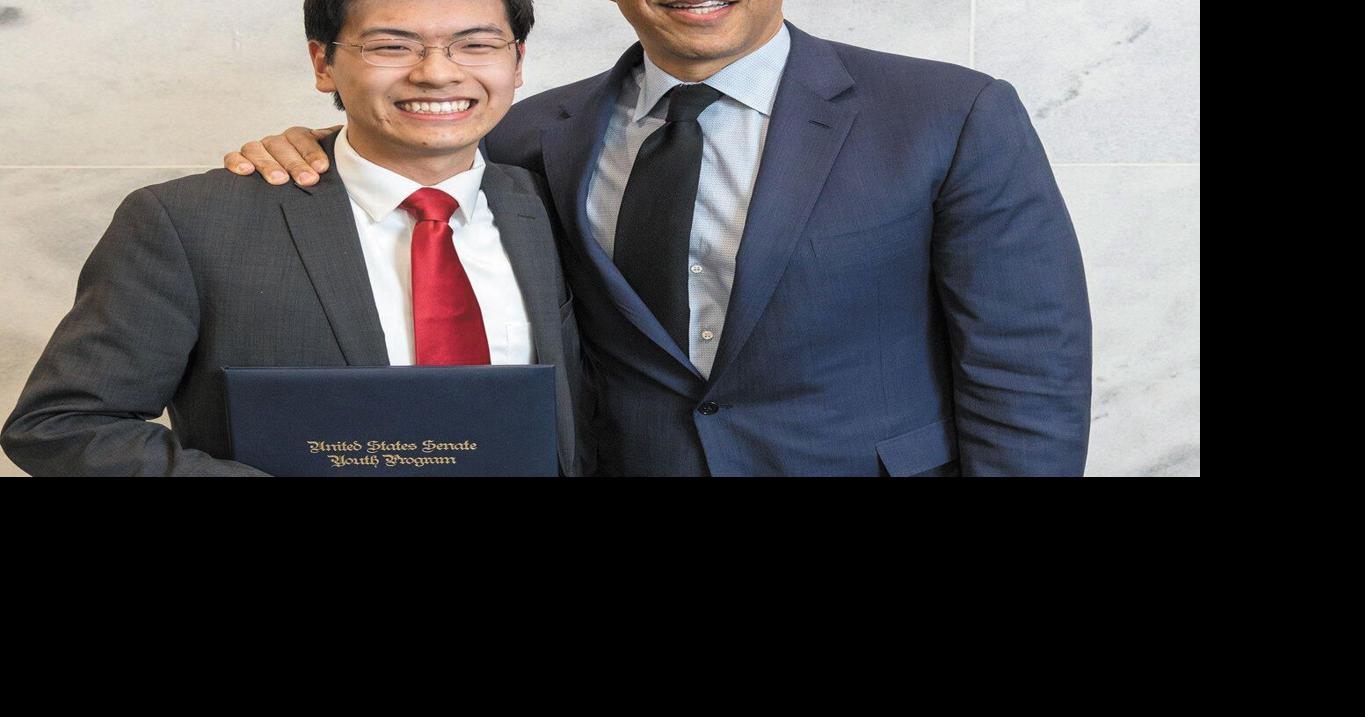 Staff helps Salon DSK owner achieve dream | Bordentown Current ...