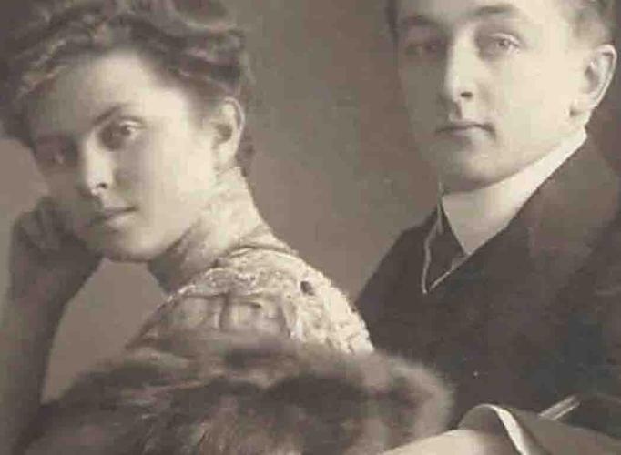 A Requiem for Princeton’s Passed Composers | Cover Stories ...