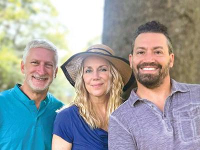 Community Forum: Slate will challenge for three West Windsor Council ...