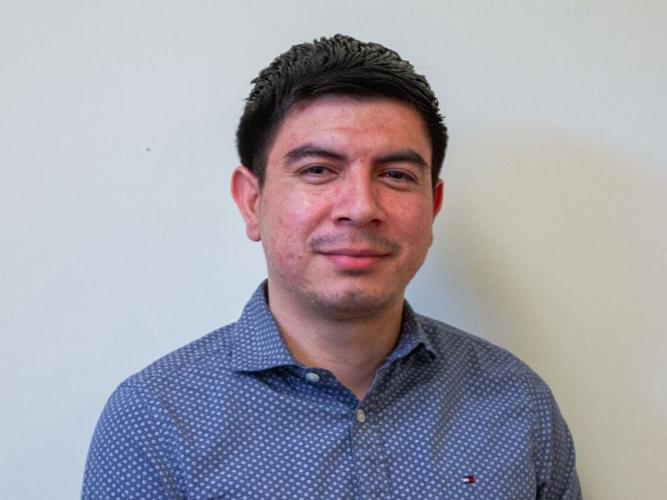 Management Moves: Nonprofit Boards Welcome New Faces | Fastlane ...