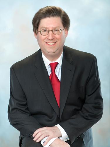 Get the care you deserve through Pellettieri Rabstein & Altman ...