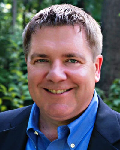 Dem incumbents, GOP face off for Hopewell Township committee | Hopewell ...