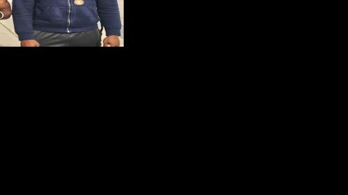 Hamilton Post | communitynews.org