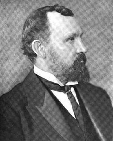 Ewing Then and Now: Lanning School celebrates 100 years | Commentary ...