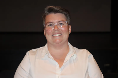 Tori Hart named assistant principal at LIS | Local News | communitynews.org