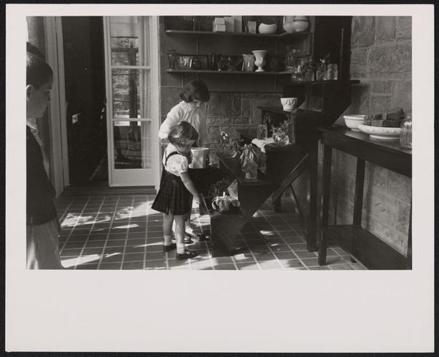 Credit Where Credit’s Due for Elizabeth Menzies | A&E | communitynews.org