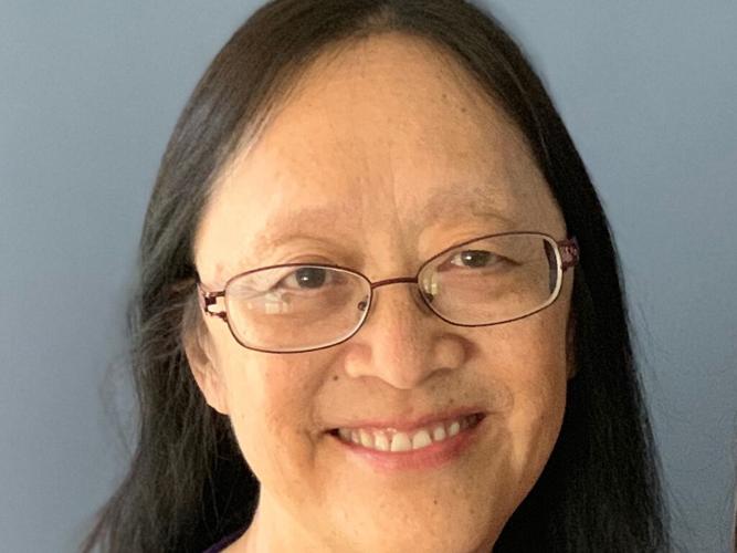 Three running unopposed for West Windsor seats on WW-P School Board ...