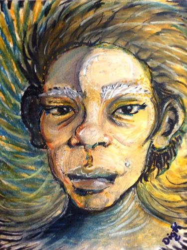 Trenton Artists Alliance Eyes 'ANEW' Start at ACP | Cover Stories ...