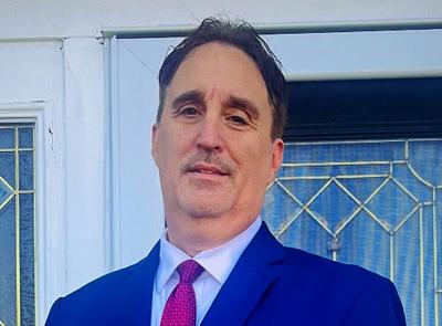 Patrick M. Pizzo II named new chief of Robbinsville Public Schools ...