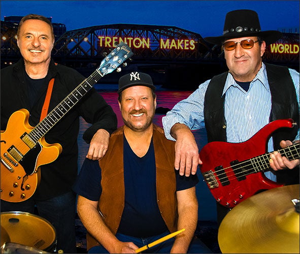 Joe Zook & the Business of Recording an Album | A&E | communitynews.org