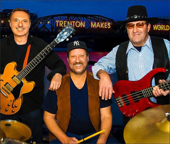 Joe Zook & the Business of Recording an Album | A&E | communitynews.org