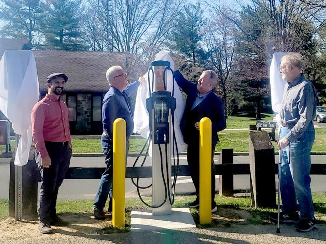 Q&A with Hamilton Mayor Jeff Martin | Hamilton Post | communitynews.org