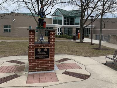 Ewing to start year-round leaf and brush collection in July | Ewing ...