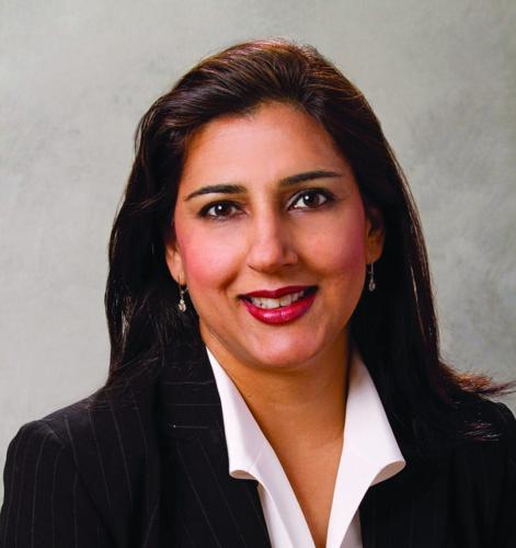 RWJ doctor provides stree relief tips | Bordentown Current ... RWJ doctor provides stree relief tips | Bordentown Current ...