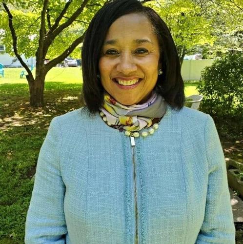 Crowded field vies for three Lawrence Board of Education seats ...