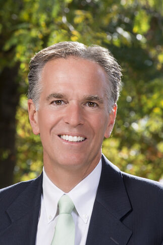 Szaferman Lakind attorney named 2016 Professional Lawyer of the Year ...