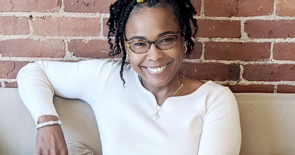 African Link Initiative helping teens connect with their heritage and ...