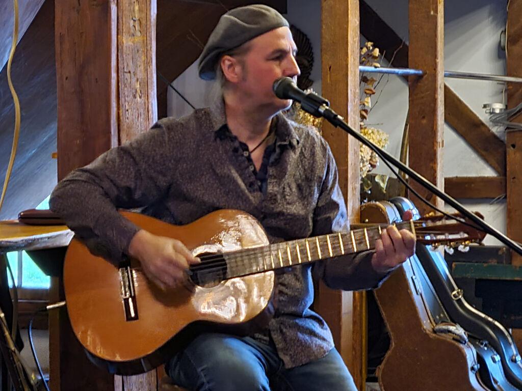 Page PAGE 10 | e-Editions | communitynews.org