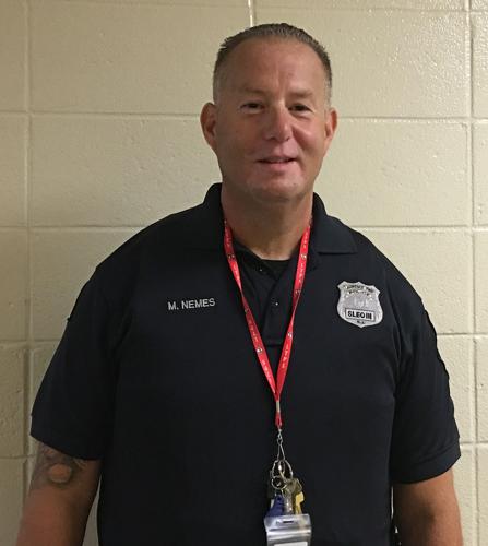 Lawrence school district adds police officers to increase school safety ...