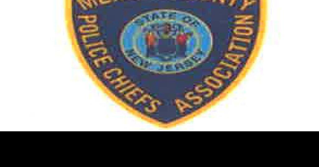 Mercer law enforcement agencies plan “community engagement sessions ...