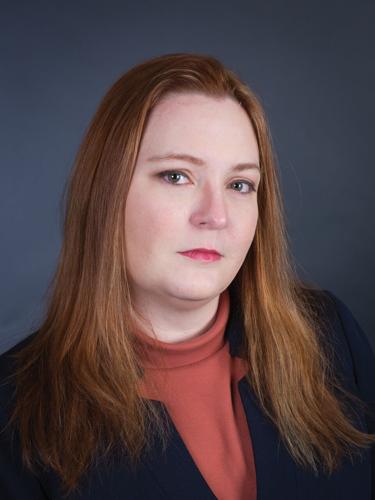 Nine candidates vie for three seats on Hamilton Board of Education ...